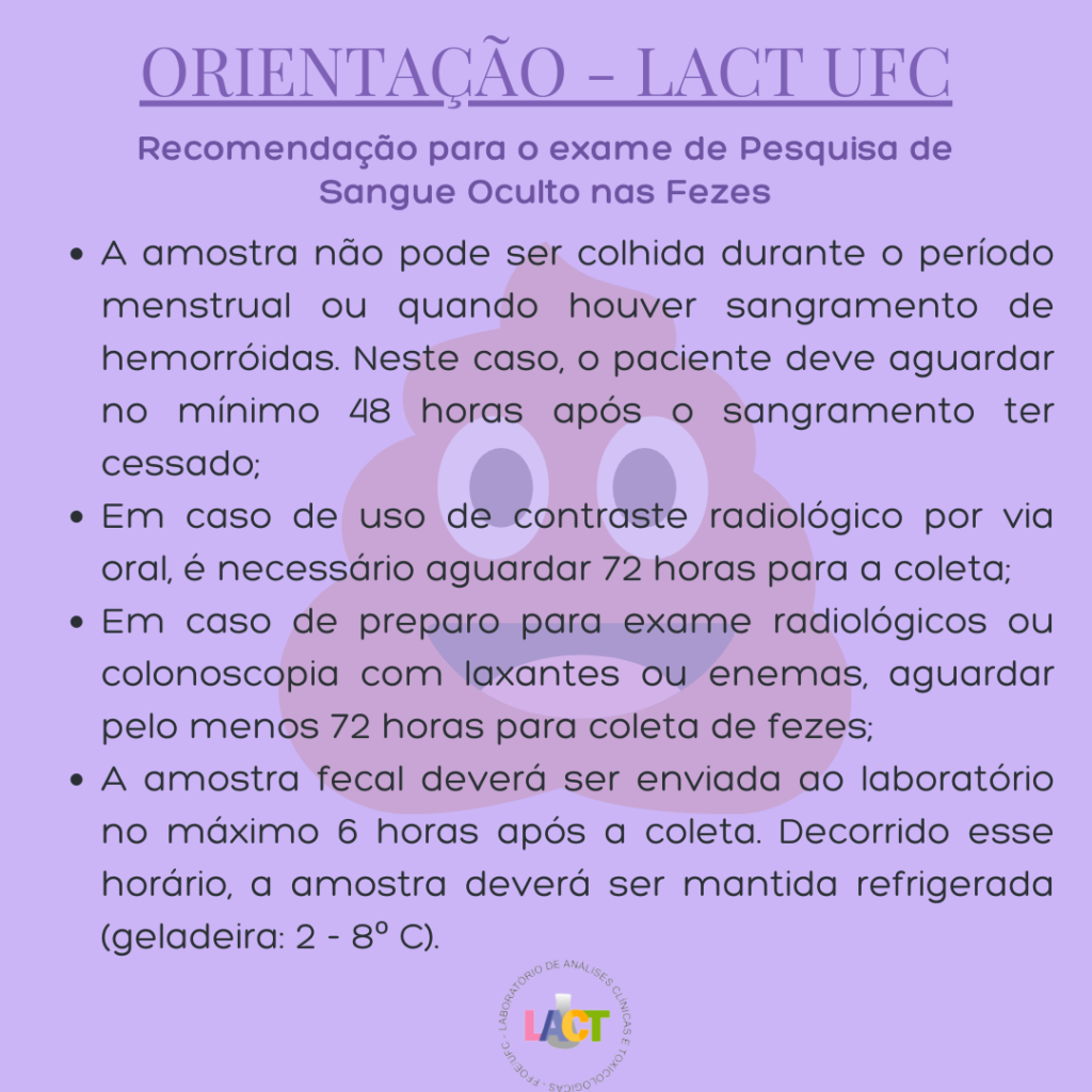 Downloads – Laboratório de Análises Clínicas e Toxicológicas Dr. Litton ...