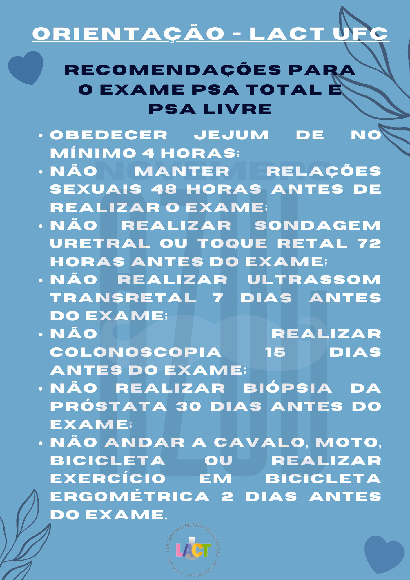 Downloads – Laboratório de Análises Clínicas e Toxicológicas Dr. Litton ...